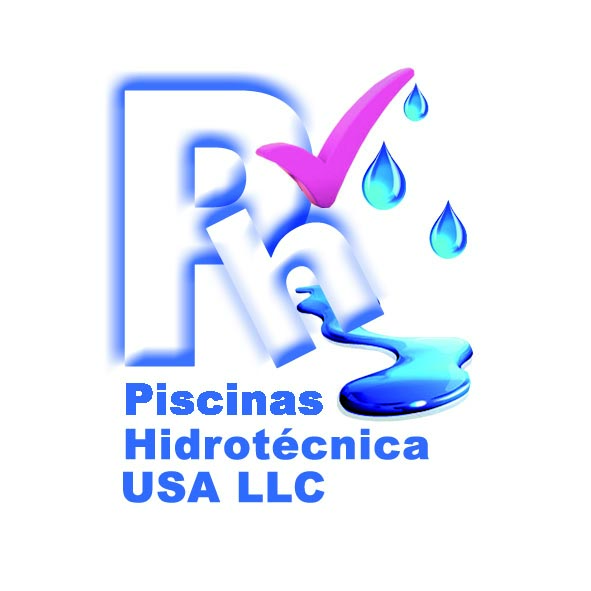 LOGO PHUSA PEQ – PISCINAS HIDROTECNICA ONLINE